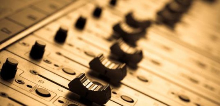 Jeremy Lofgren | Ministry127